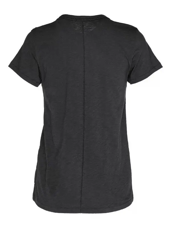 Rag & Bone Cotton T-shirt