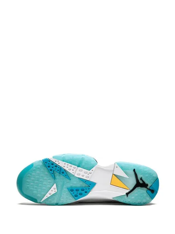 JORDAN Air 7 Retro N7 Sneakers