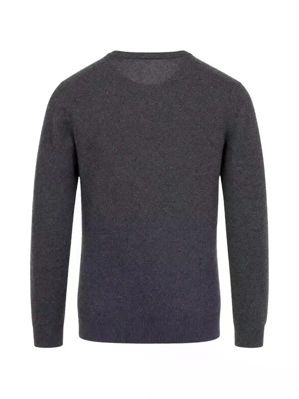 Le Kasha Cashmere Panarea Jumper
