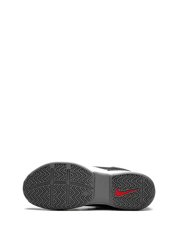 Nike Zoom Vapor Aj3 Sneakers