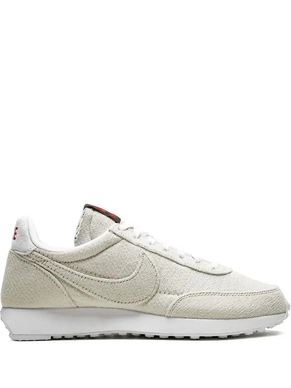 Nike X Stranger Things Air Tailwind Qs Sneakers - Neutrals