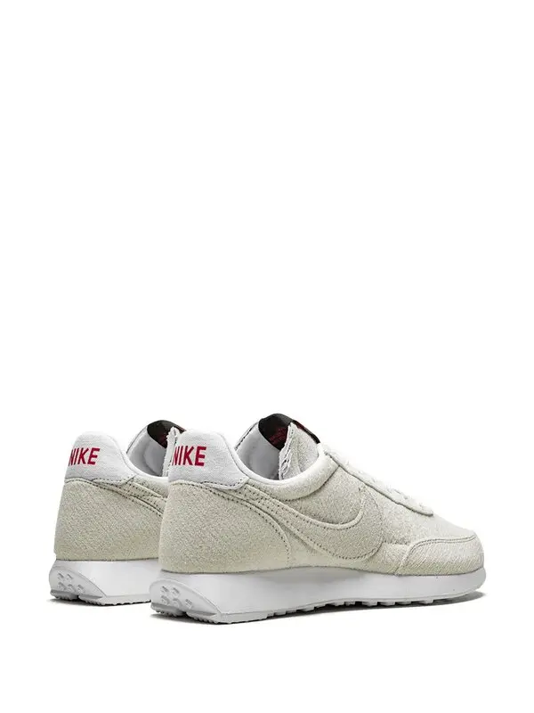Nike X Stranger Things Air Tailwind Qs Sneakers - Neutrals