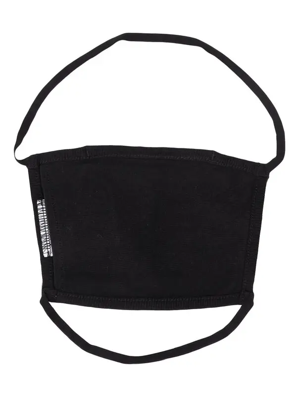 Off-White Arrows Face Mask