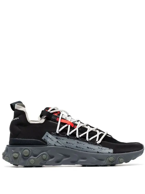 Nike React Wr Ispa Sneakers
