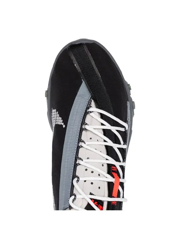 Nike React Wr Ispa Sneakers
