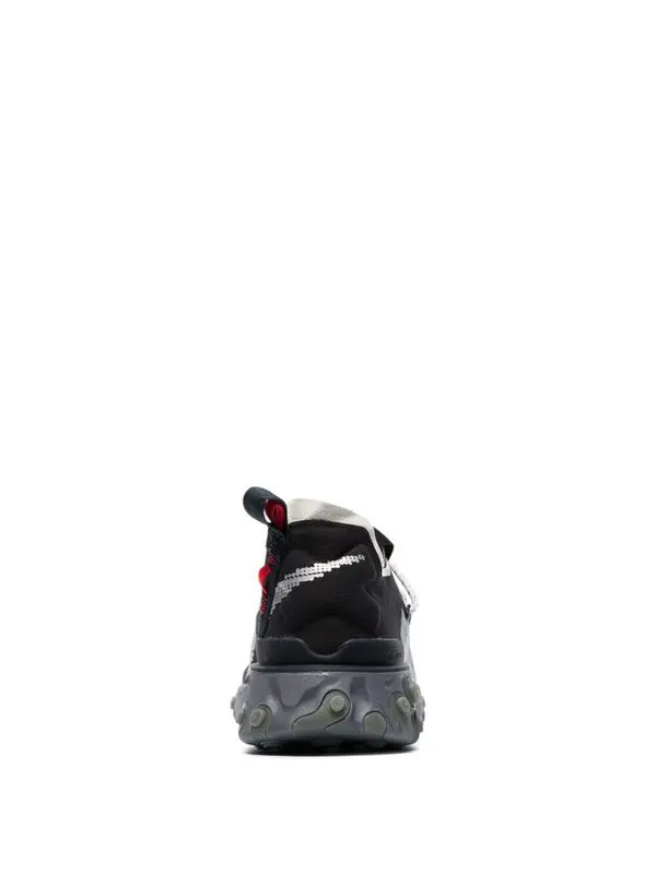 Nike React Wr Ispa Sneakers