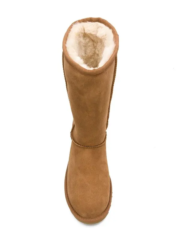 UGG Classic Tall Ii Boots