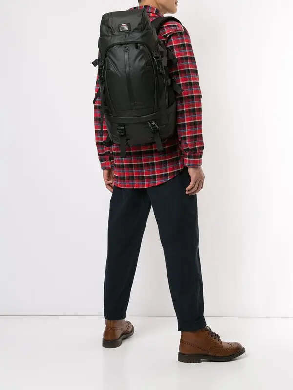 MAKAVELIC Trucks Skunk Backpack