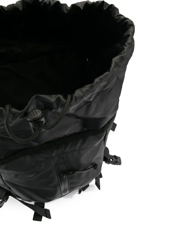 MAKAVELIC Trucks Skunk Backpack