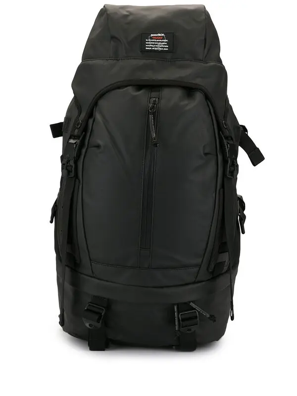 MAKAVELIC Trucks Skunk Backpack