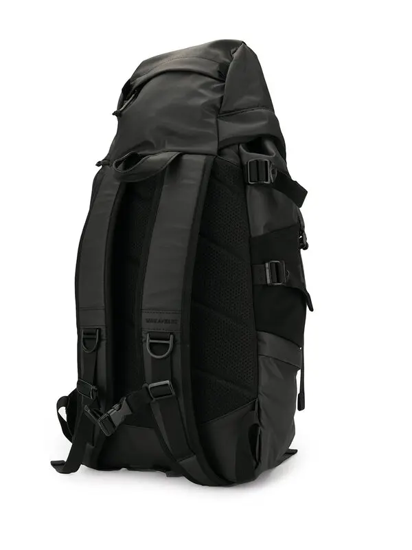 MAKAVELIC Trucks Skunk Backpack