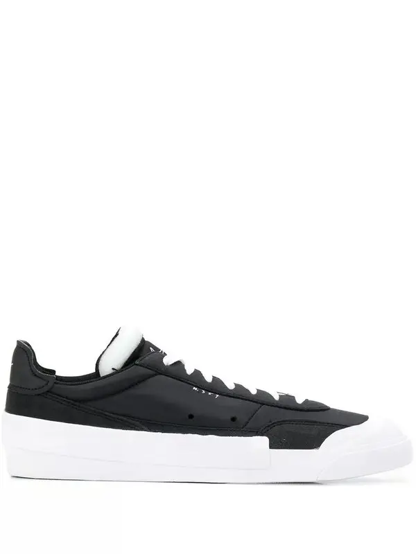 Nike Drop Type Lx Sneakers