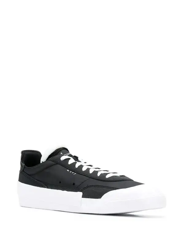 Nike Drop Type Lx Sneakers