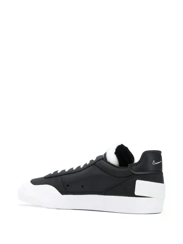Nike Drop Type Lx Sneakers