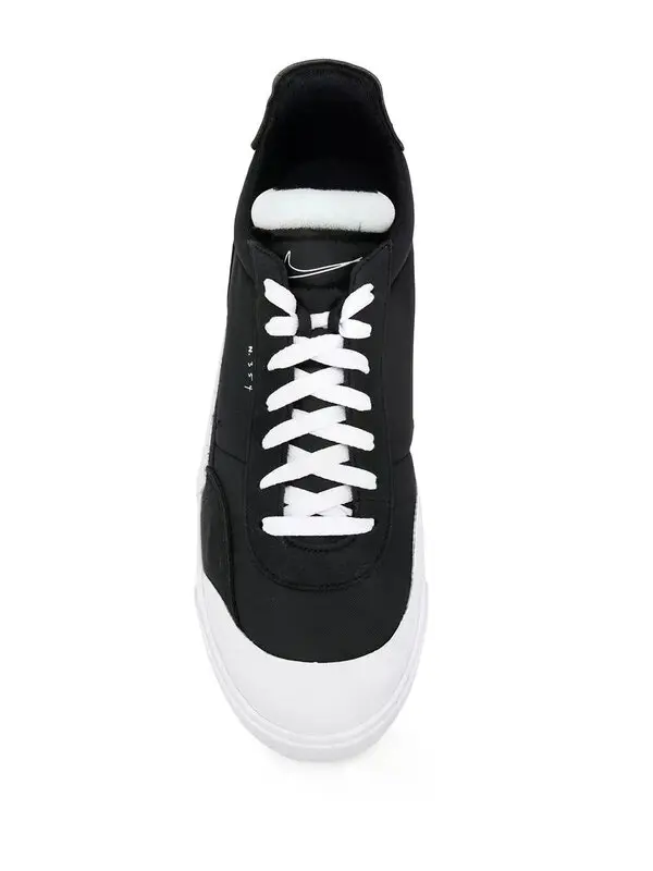 Nike Drop Type Lx Sneakers