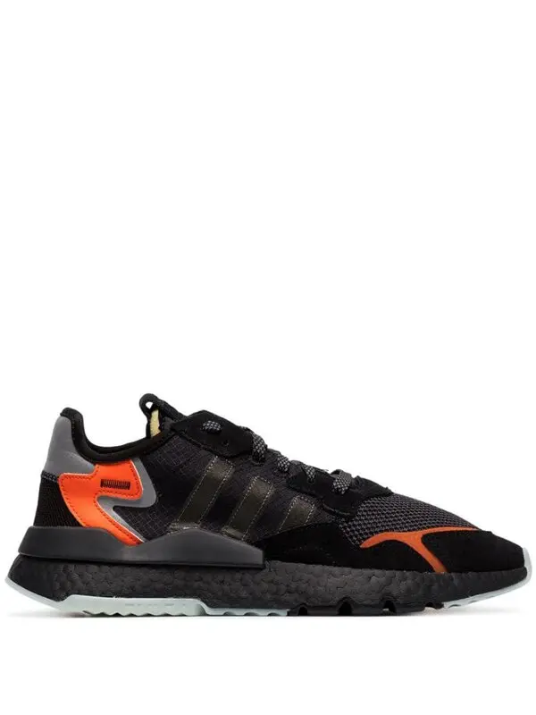 Adidas Nite Jogger Sneakers