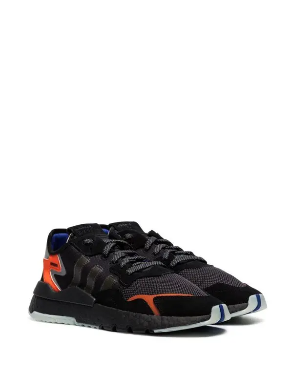 Adidas Nite Jogger Sneakers