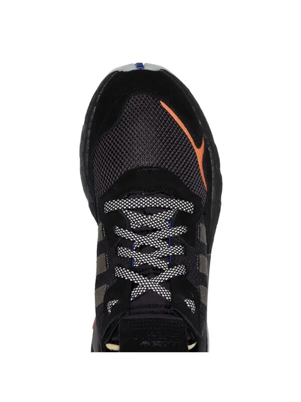 Adidas Nite Jogger Sneakers