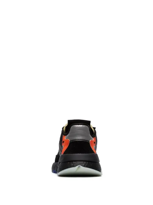 Adidas Nite Jogger Sneakers