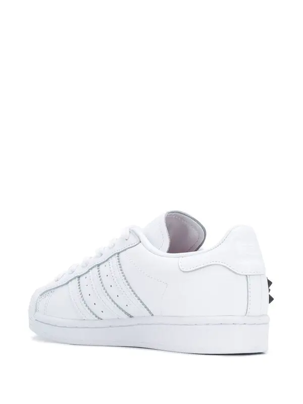 Adidas Superstar Low-top Sneakers