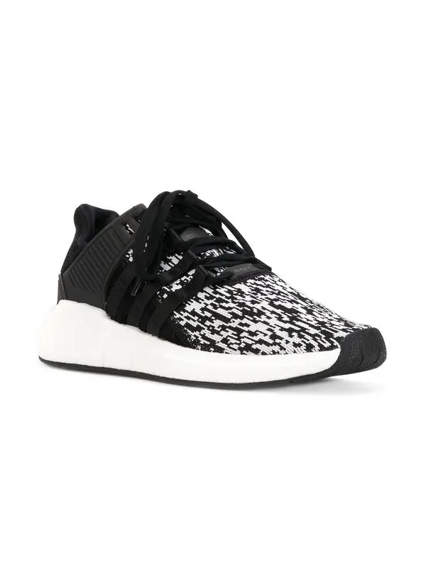 Adidas Eqt Support 93/17 Sneakers