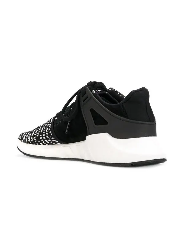 Adidas Eqt Support 93/17 Sneakers