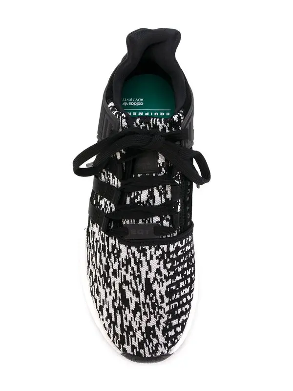 Adidas Eqt Support 93/17 Sneakers