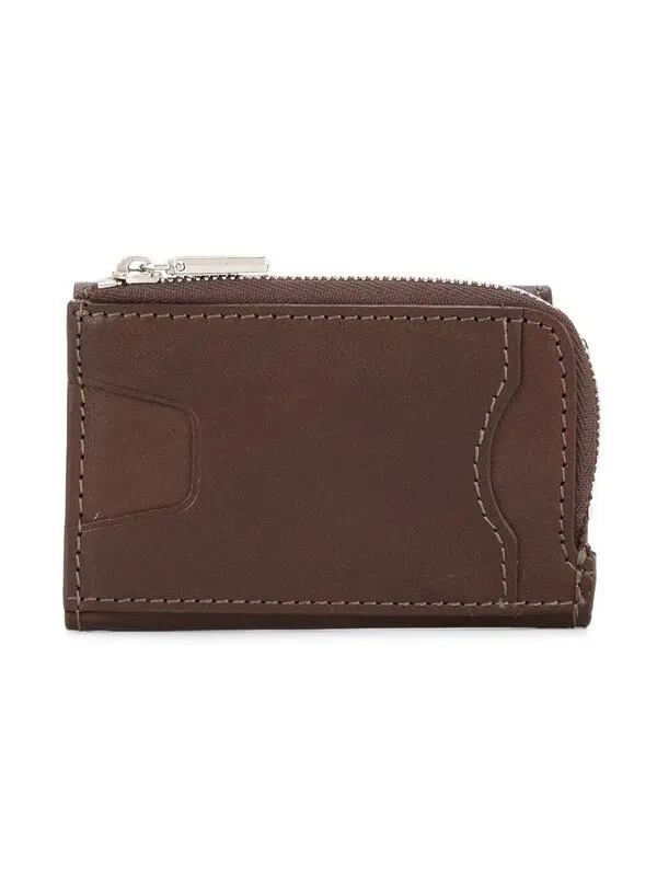 AS2OV Mobile Key Case