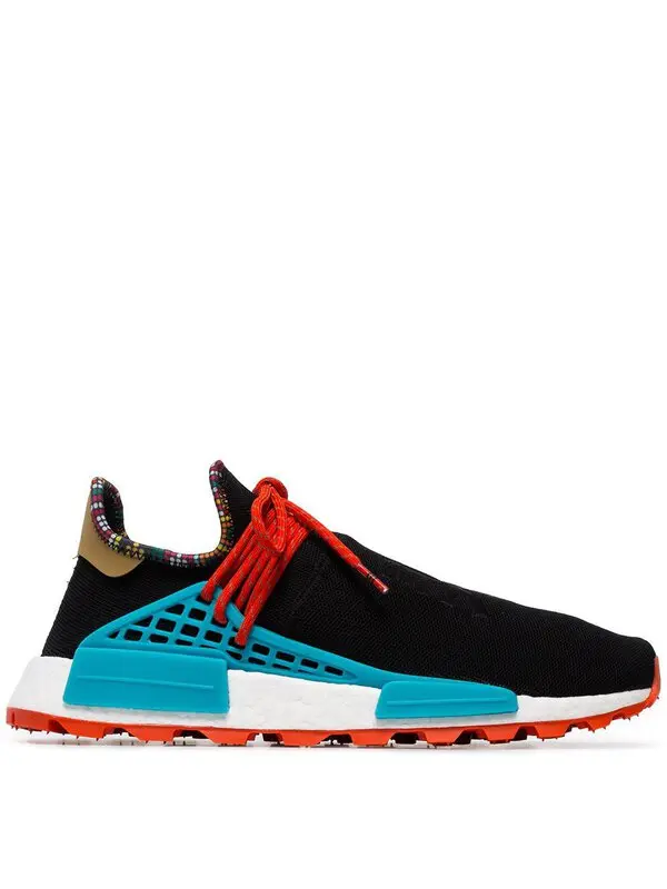 Adidas Hu Nmd Zapatillas Pharrell Williams Zapatillas Adidas