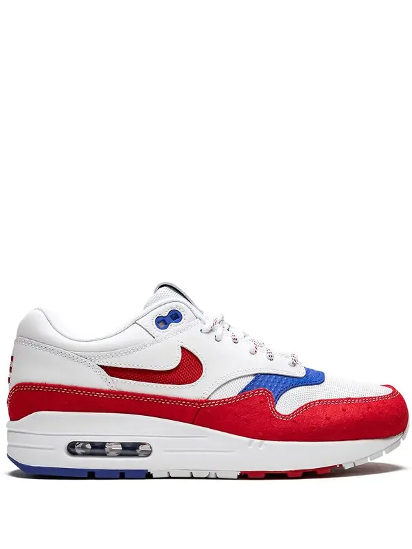 Nike Max 1 Premium Sneakers - White
