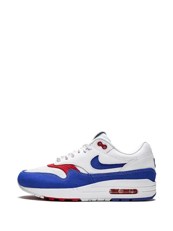 Nike Max 1 Premium Sneakers - White