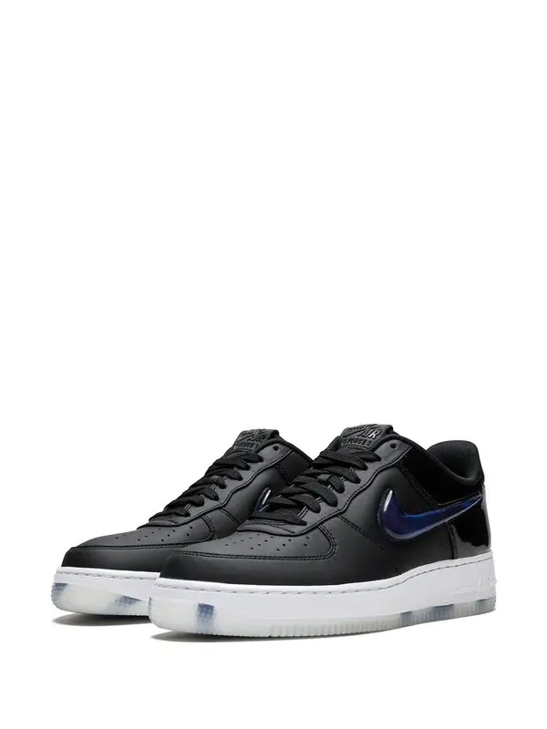 Nike X Playstation Air Force 1 '18 Qs Sneakers