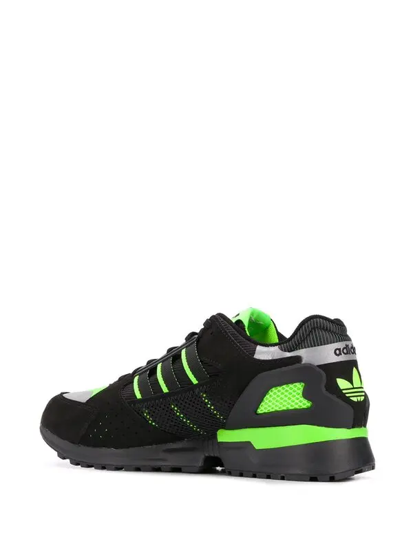 Adidas Zx 10000 C Sneakers