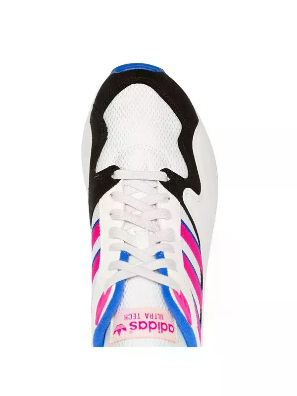 Adidas Ultra Tech Sneakers - Multicolour