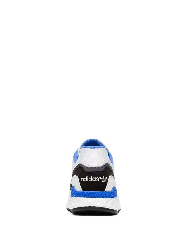Adidas Ultra Tech Sneakers - Multicolour