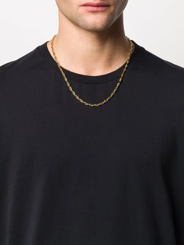 MARIA BLACK Marittima Necklace