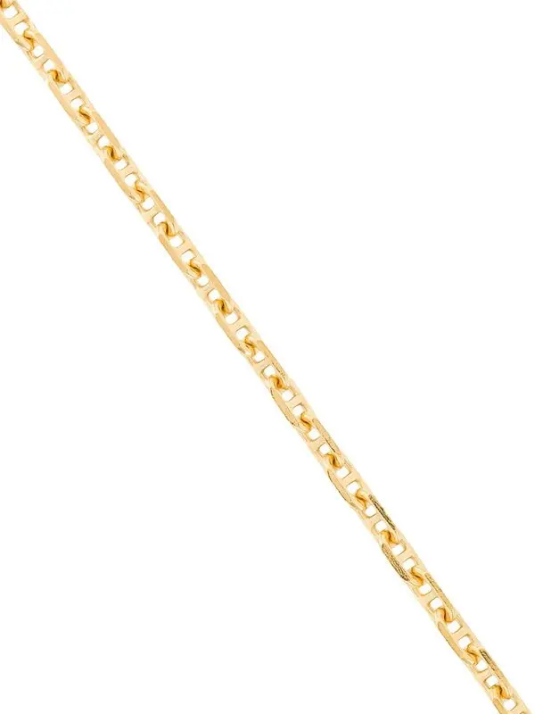 MARIA BLACK Marittima Necklace