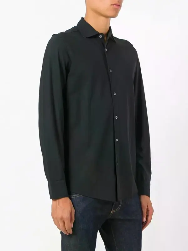 DRUMOHR Classic Shirt
