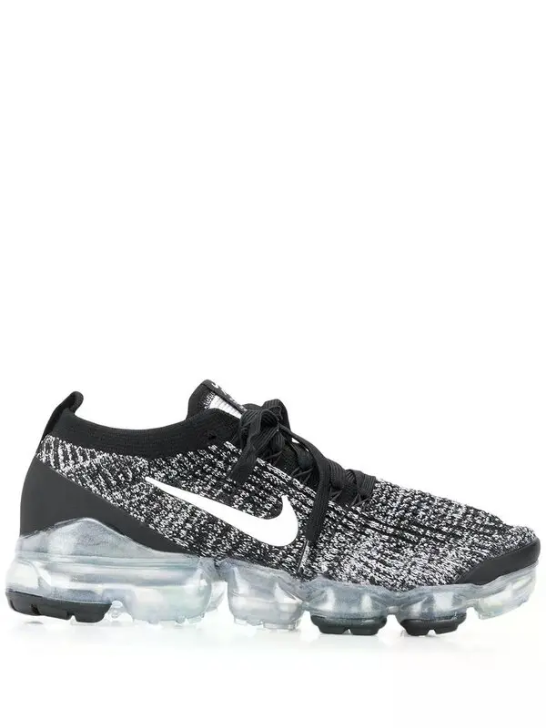 Nike Air Vapormax Flyknit 3 Sneakers