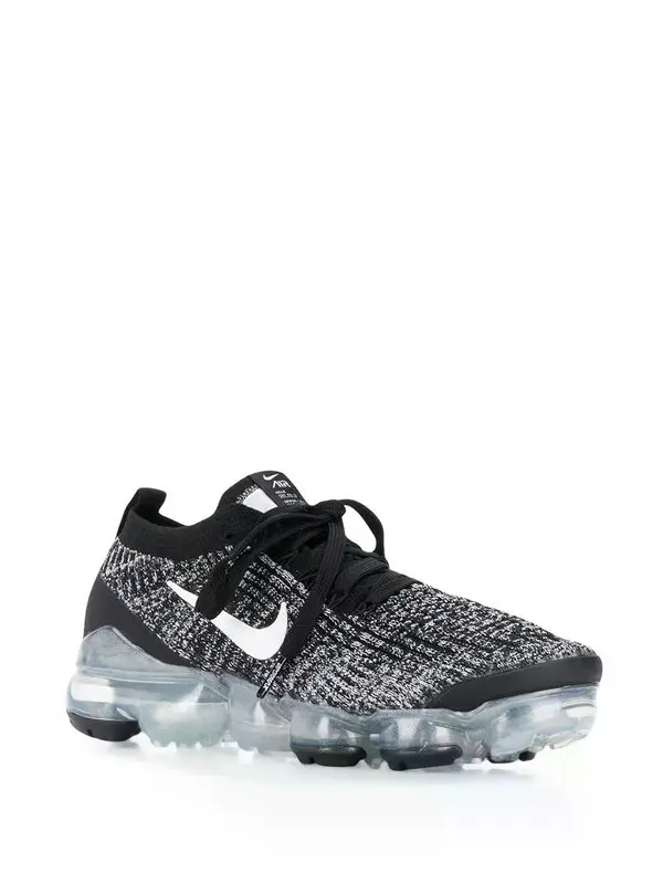 Nike Air Vapormax Flyknit 3 Sneakers