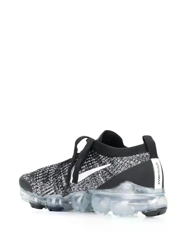 Nike Air Vapormax Flyknit 3 Sneakers