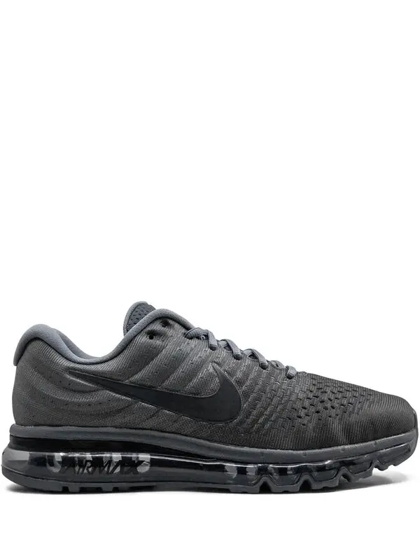 Nike Air Max 2017 Sneakers