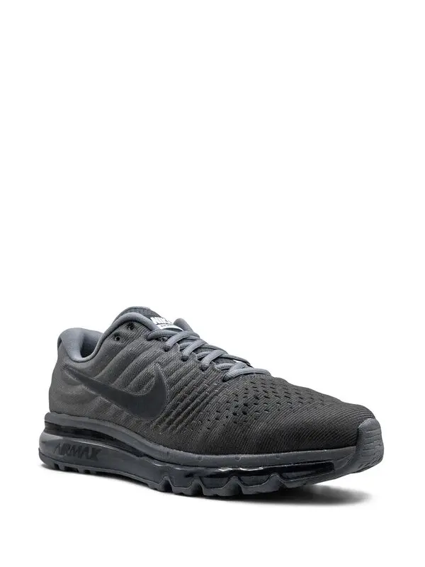 Nike Air Max 2017 Sneakers