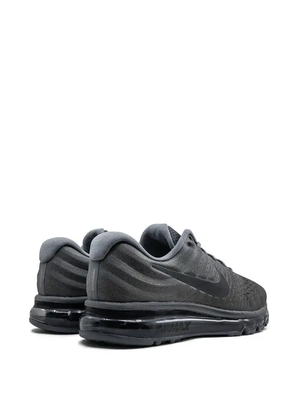 Nike Air Max 2017 Sneakers