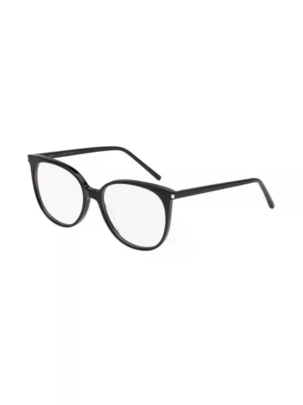 Saint Laurent Full Rim Glasses