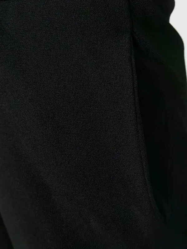 Stella McCartney Straight-fit Trousers