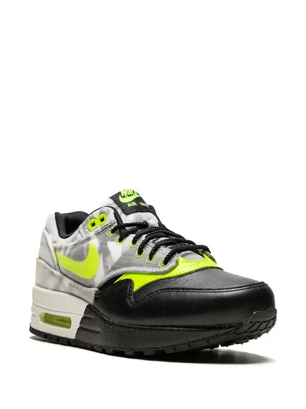 Nike Max 1 Fv Qs Sneakers