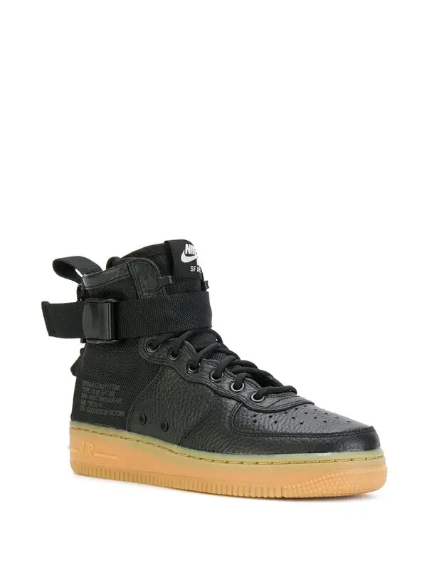 Nike Sf Af1 Mid Sneakers