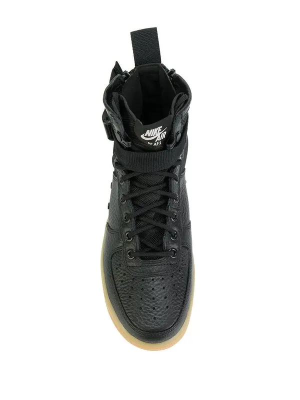 Nike Sf Af1 Mid Sneakers