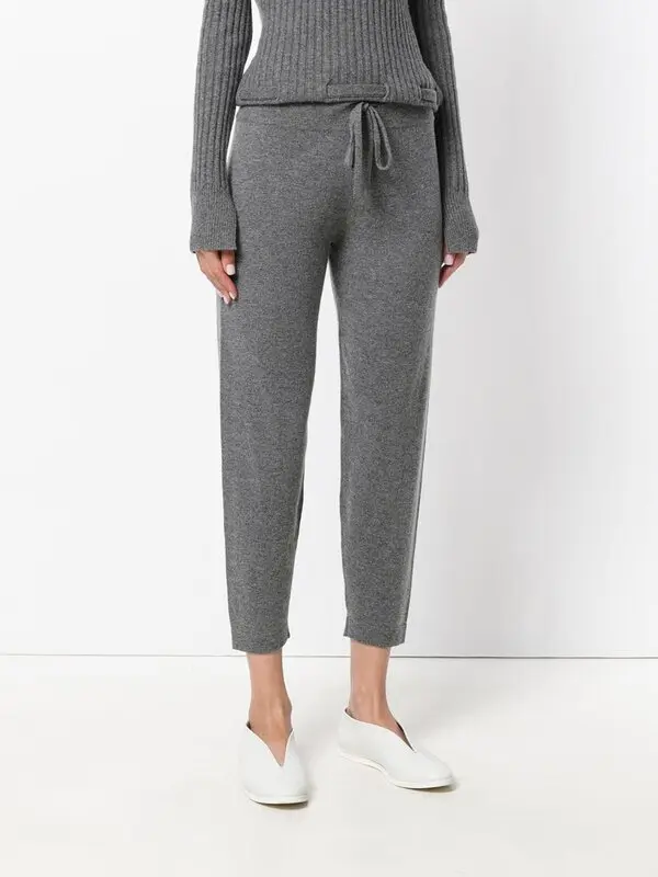 Cashmere In Love Sarah Trousers